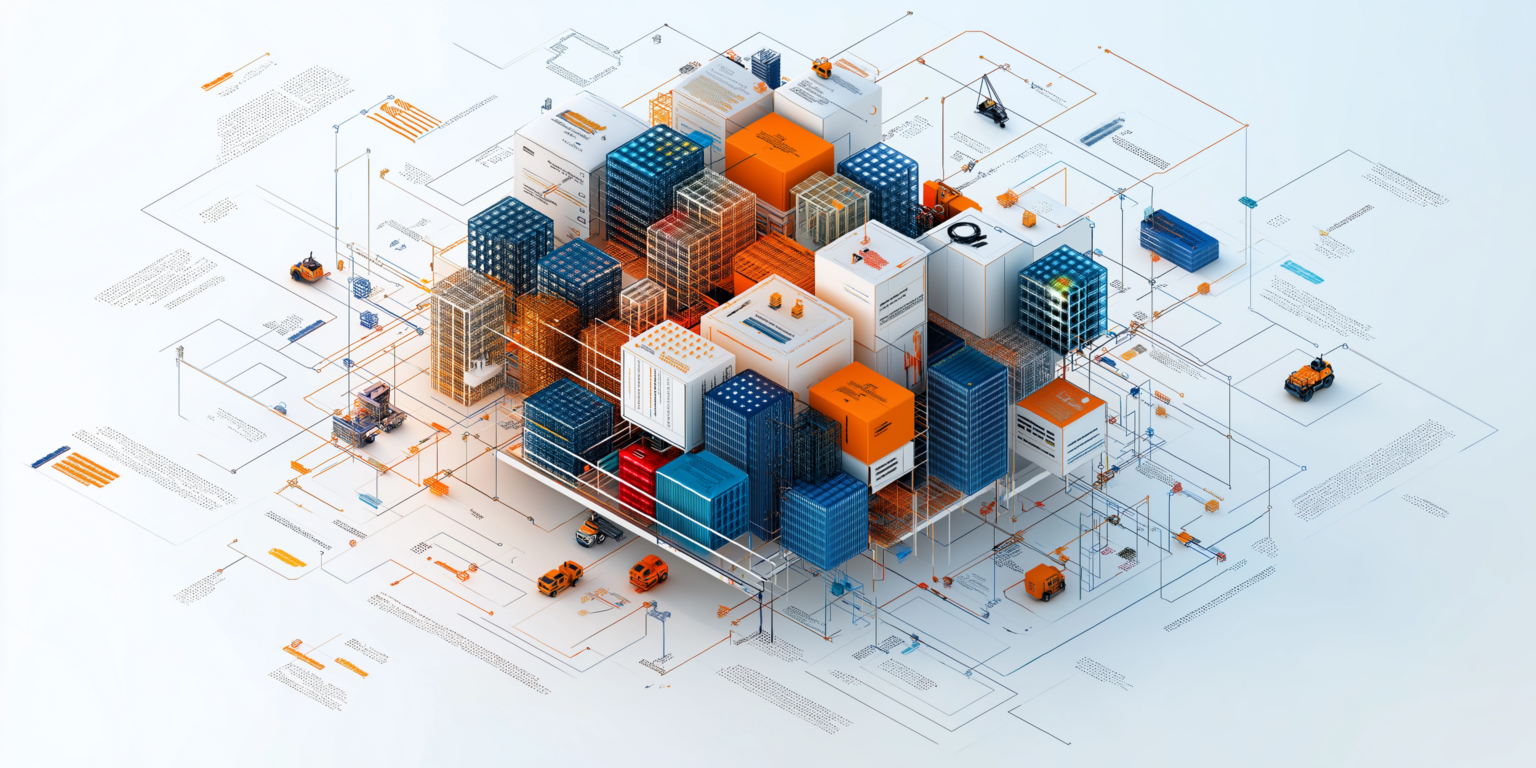 Estructura Organizacional: Funcional, Divisional y Matricial • Antonio Rigó